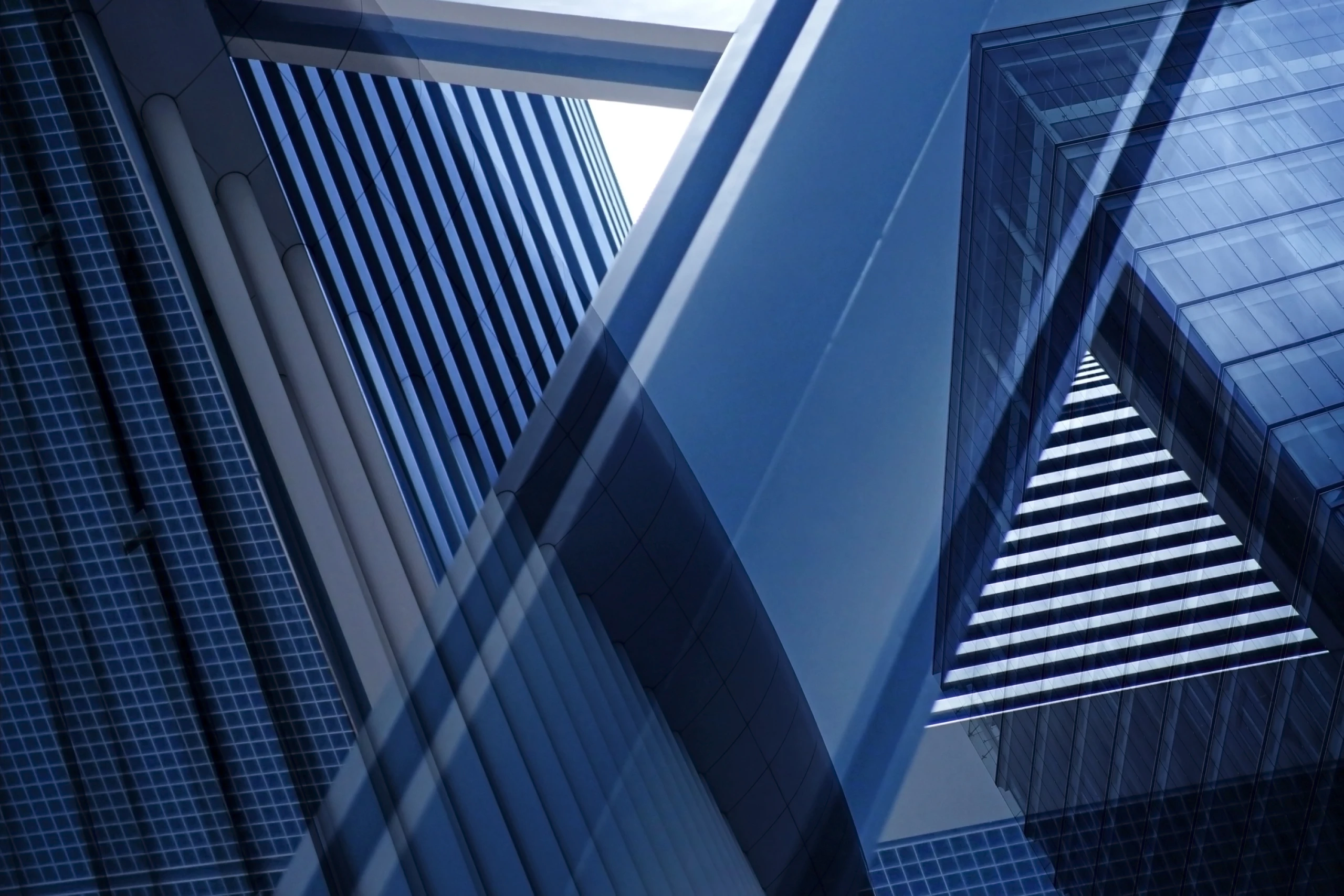 About - Argos Family Office