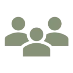 About - Argos Family Office